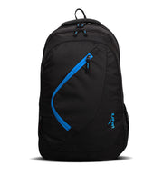Lunar's Bags - Backpacks and School Bags with 1 year warranty