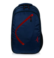 Lunar's Bags - Backpacks and School Bags with 1 year warranty