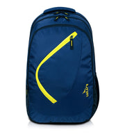Lunar's Bags - Backpacks and School Bags with 1 year warranty